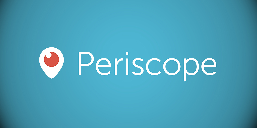 Why You Need A Periscope Marketing Strategy - Marketing Mavens