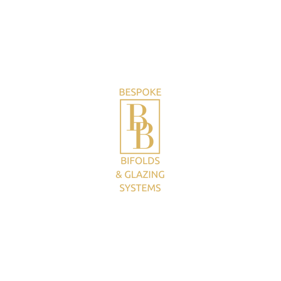 Bespoke Glazing Systems - Marketing Mavens