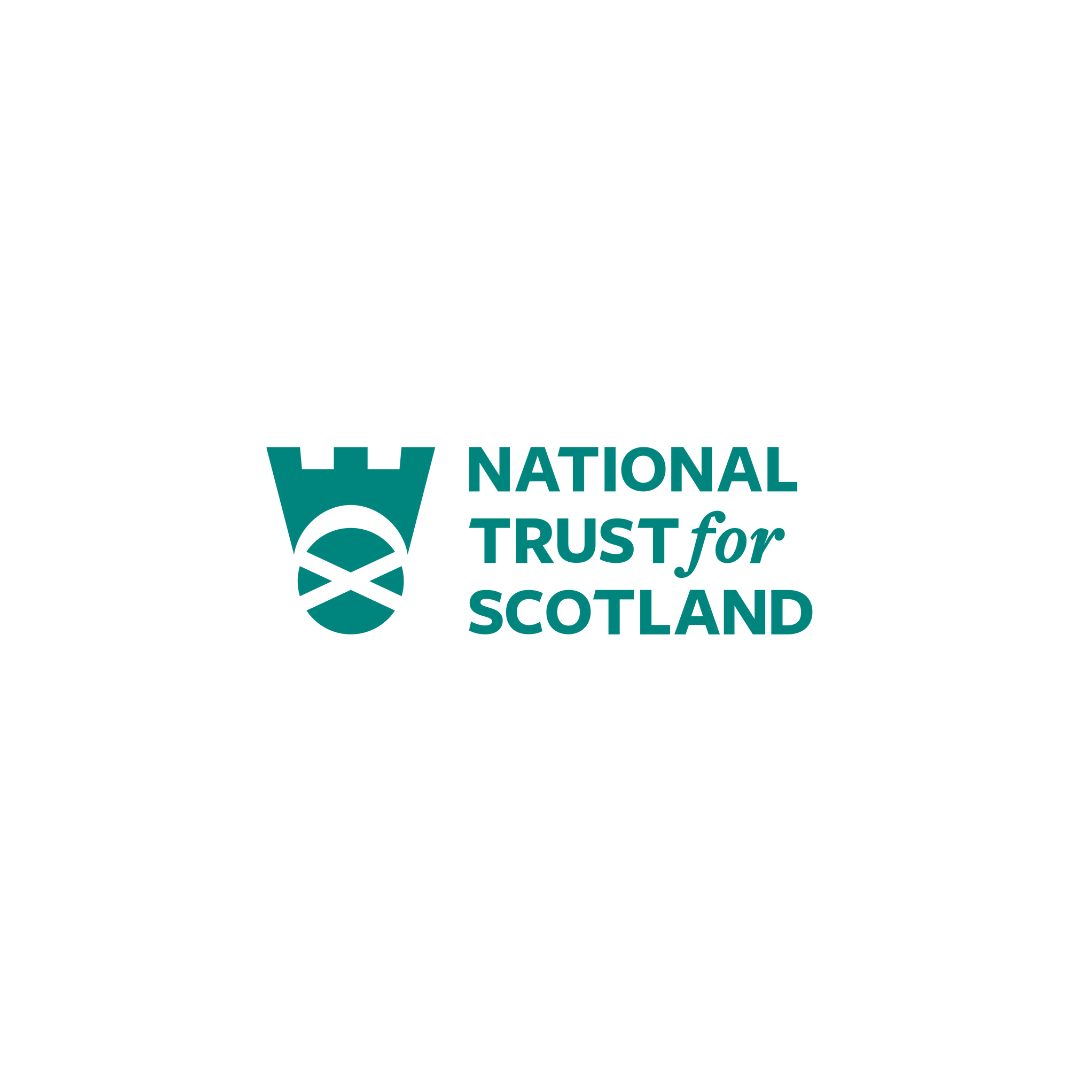 The National Trust for Scotland - Marketing Mavens